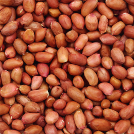 Redskin Peanuts | Nuts | 500g & 1kg | Grape tree