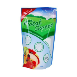 Total Sweet Xylitol | Sweeteners | Grape Tree