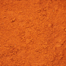 Cayenne Pepper Blend 100g | Herbs & Spices | Grape Tree