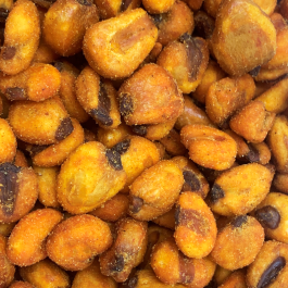 Chilli Giant Corn 500g