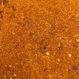 Korean Barbeque Seasoning 160g | Grape Tree