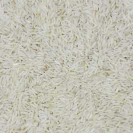 Organic Jasmine Rice 500g | Grains | Grape Tree