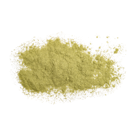 Lemongrass Powder 1kg