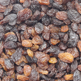 grape tree dried fruit