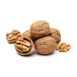 Alp In Shell Walnuts 300g | Nuts | Grape Tree