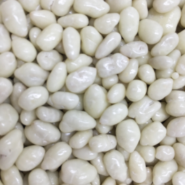 Yogurt Coated Sunflower Seeds 400g | Crunchy | Grape Tree