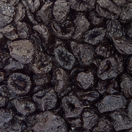 Bulk Buy Pitted Prunes 1kg x 10 | Bulk Dried Fruit | Grape Tree