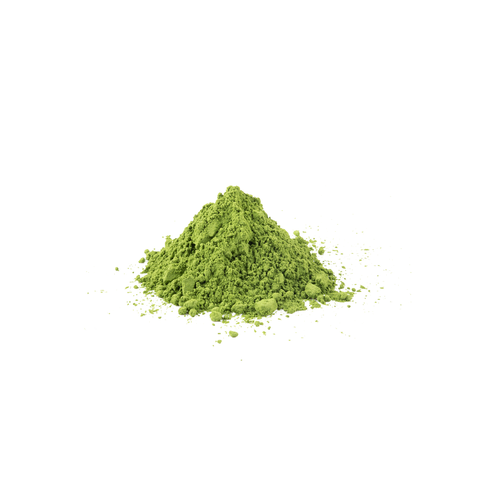 Grape Tree Organic Matcha Powder 500g | Premium Green Tea | Grape Tree