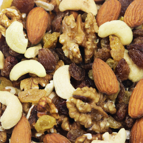 Buy Almonds Online | Whole, Ground, Roasted | Grape Tree