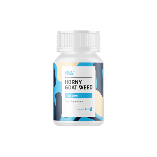 Fito Zinc With Vitamin C 60 Caps| Vitamins And Supplements | Grape Tree