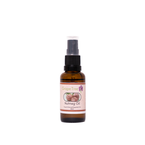 Grape Tree Flaxseed Oil 1000mg Capsules 240s | Grape Tree