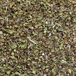 Herbs & Spices - Cupboard Essentials