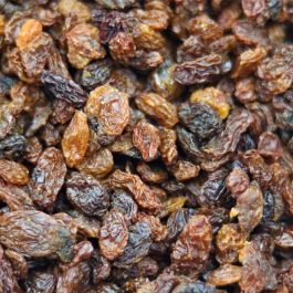 Raisins | 500g |1kg | Grape Tree