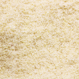 Grape Tree Almond Flour | Baking | Grape Tree