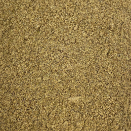 Ground Cardamom 100g | Grape Tree