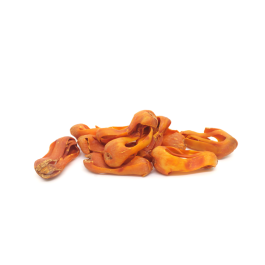 Whole Mace 35g | Herbs & Spices | Grape Tree