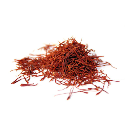 Maha Saffron 1g | Grape Tree