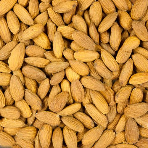 Ground Almonds | Nuts | 200g, 500g & 1kg | Grape Tree
