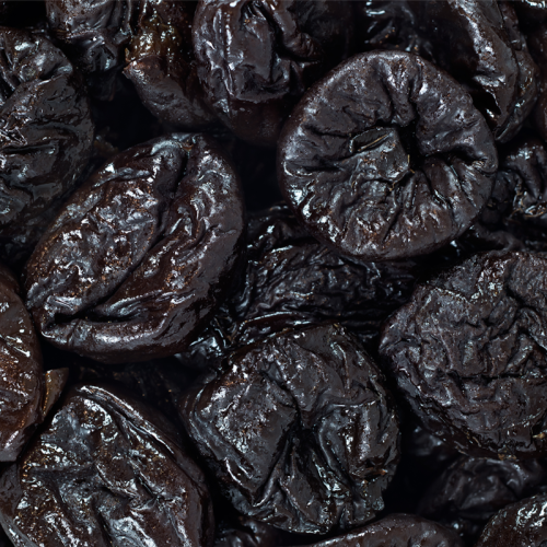 Buy Dried Prunes Online | Rich in Nutrients | Grape Tree