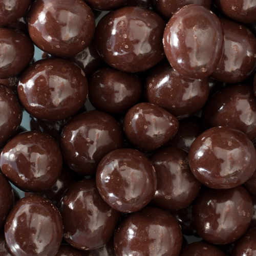 Fruits - Chocolate - Treats & Snacks