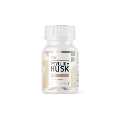 Fito Chlorophyll 40 Capsules | Grape Tree
