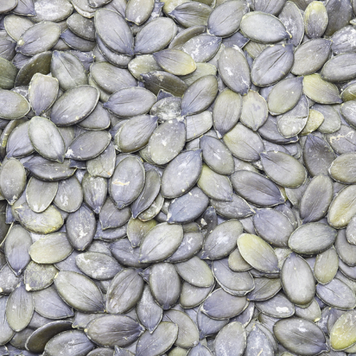 Pumpkin Seeds | Nuts, Seeds & Fruit | Grape Tree