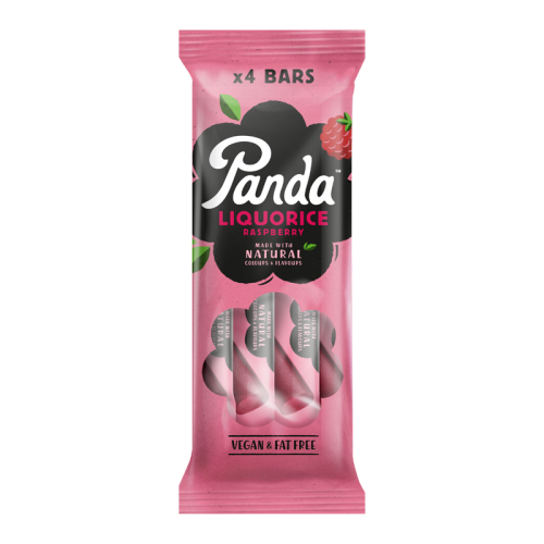 Confectionery - Treats & Snacks