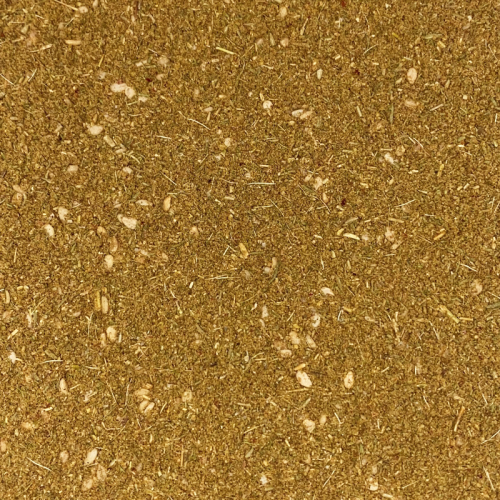 Ground Cardamom 100g | Grape Tree