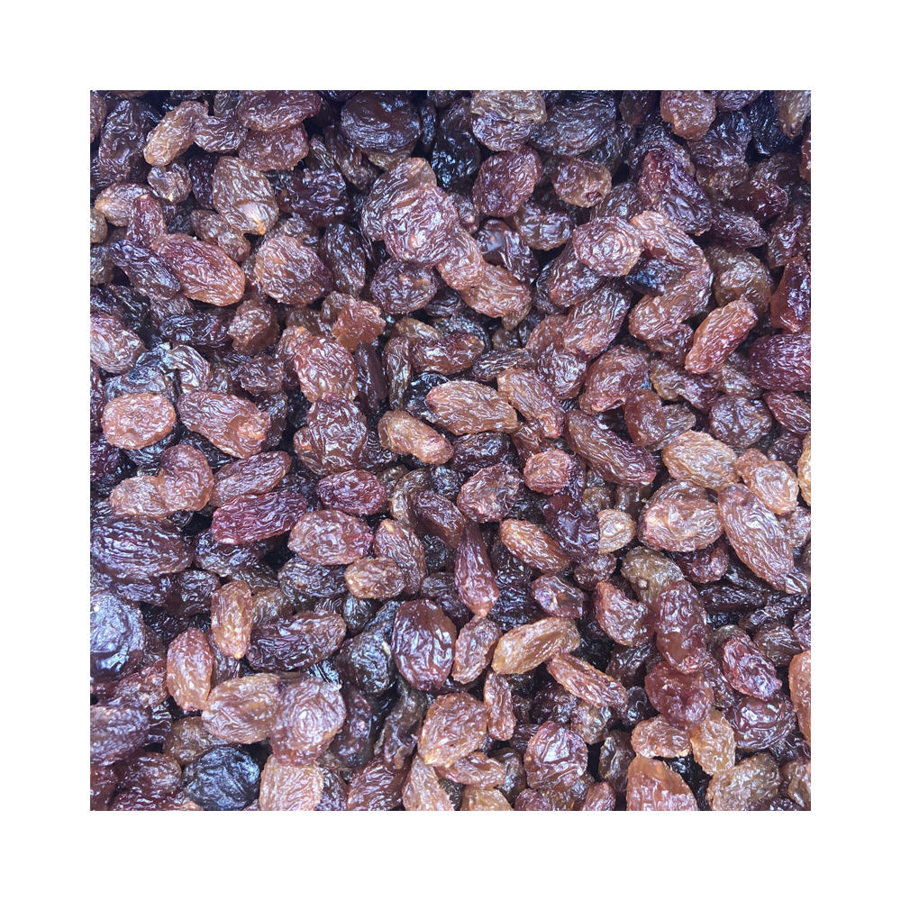 Order 100% Organic Sultanas 500g | Grape tree