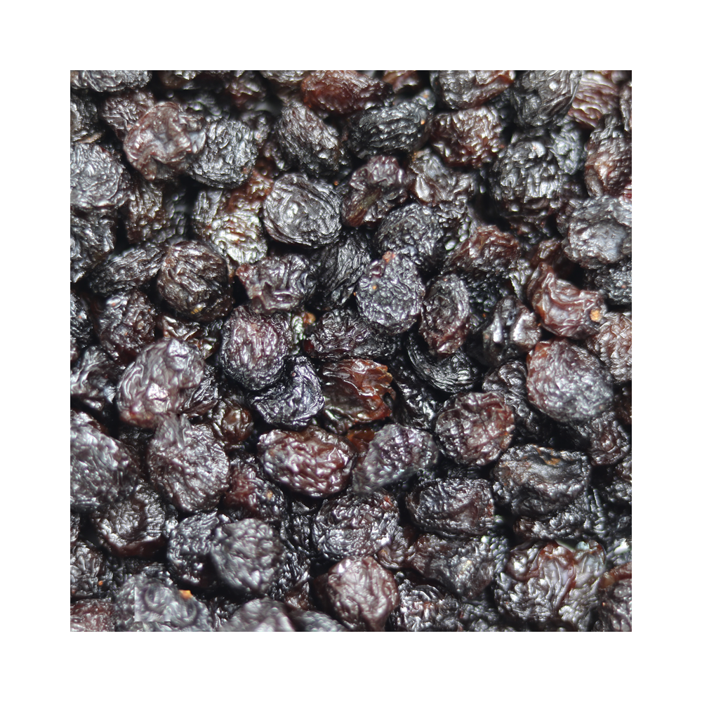Jumbo Chilean Flame Raisins | Dried Fruits | Grape Tree