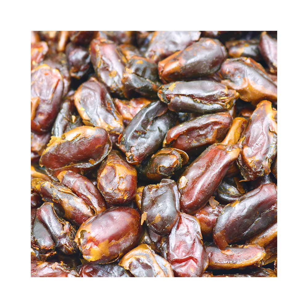 Pitted Dates | Dried Fruits | Grape Tree