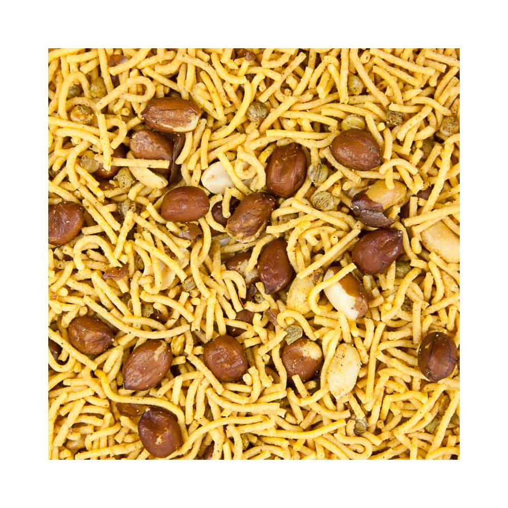 Bombay Mix 500g | Grape Tree