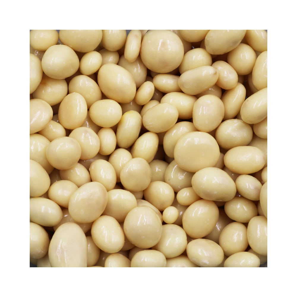 Buy Yogurt Coated Apricots 400g Online at Grape Tree