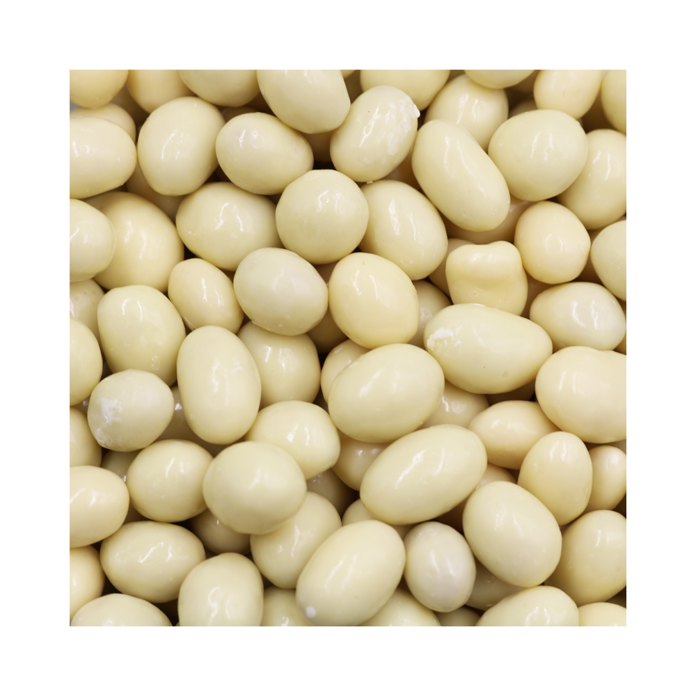 Yogurt Coated Peanuts 400g | Grape Tree