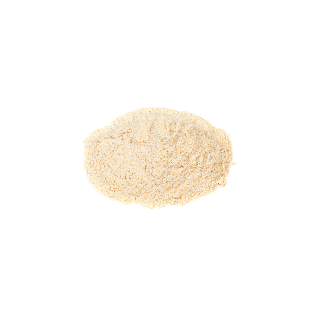 Pectin Powder 600g | Health Foods | Grape Tree