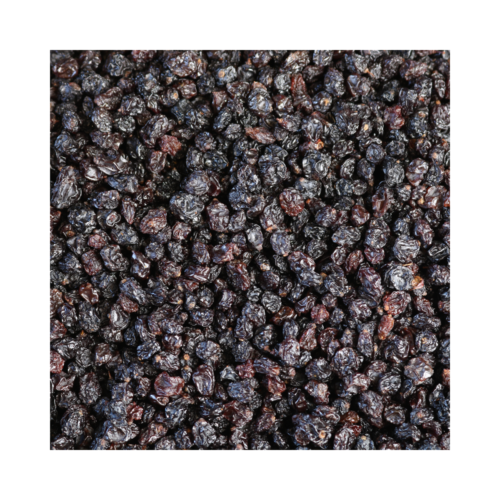 Currants 500g | Grape Tree