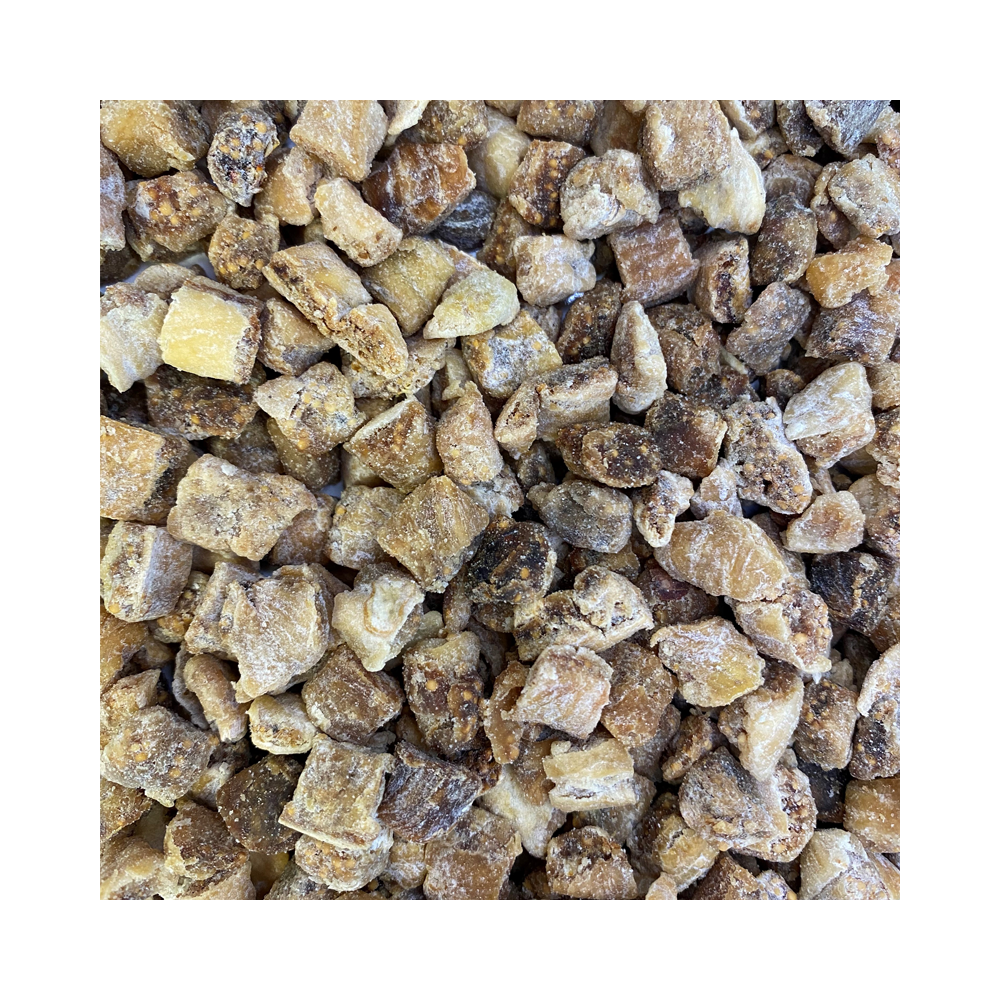 Diced Figs 500g | Dried Fruits | Grape Tree