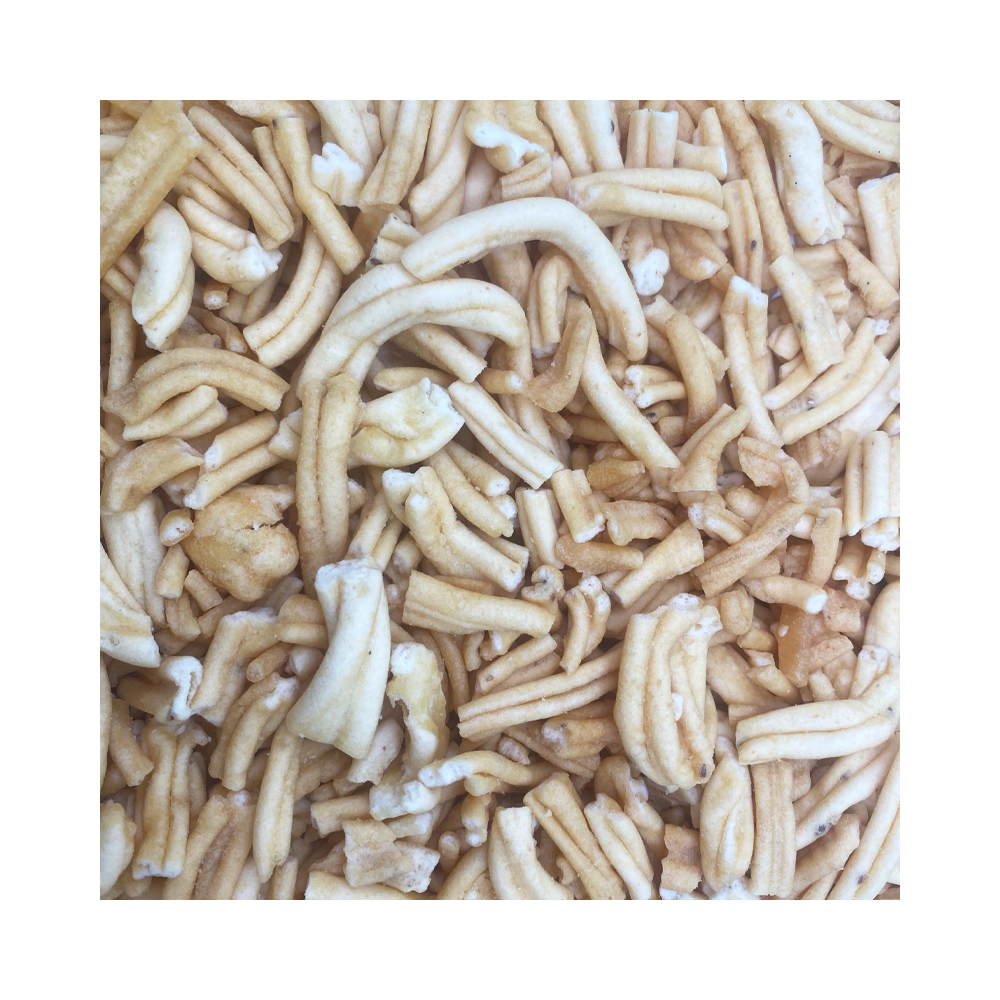 Gathia Mix 500g | Grape Tree