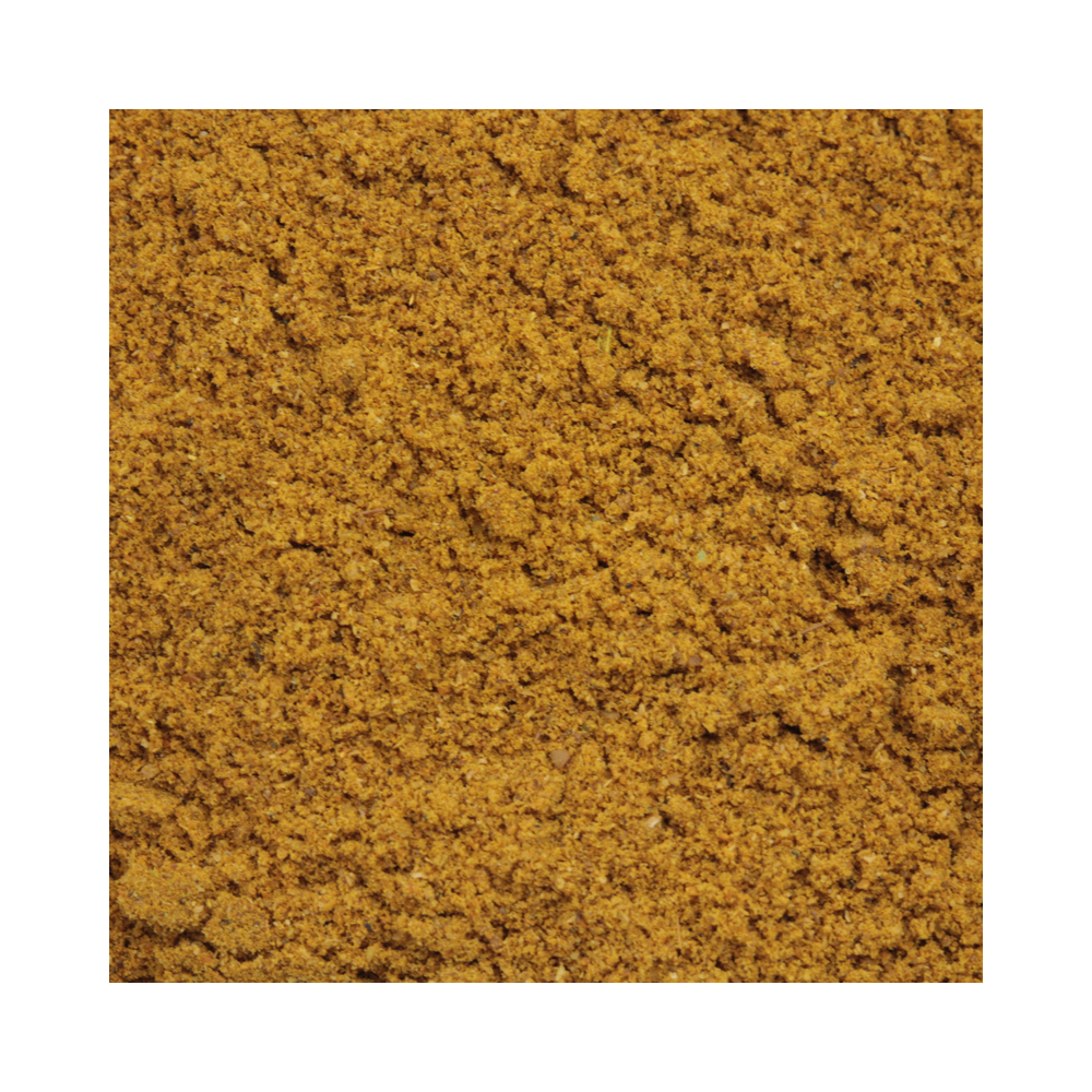 Buy Ground Cumin 100g Online - Grape Tree