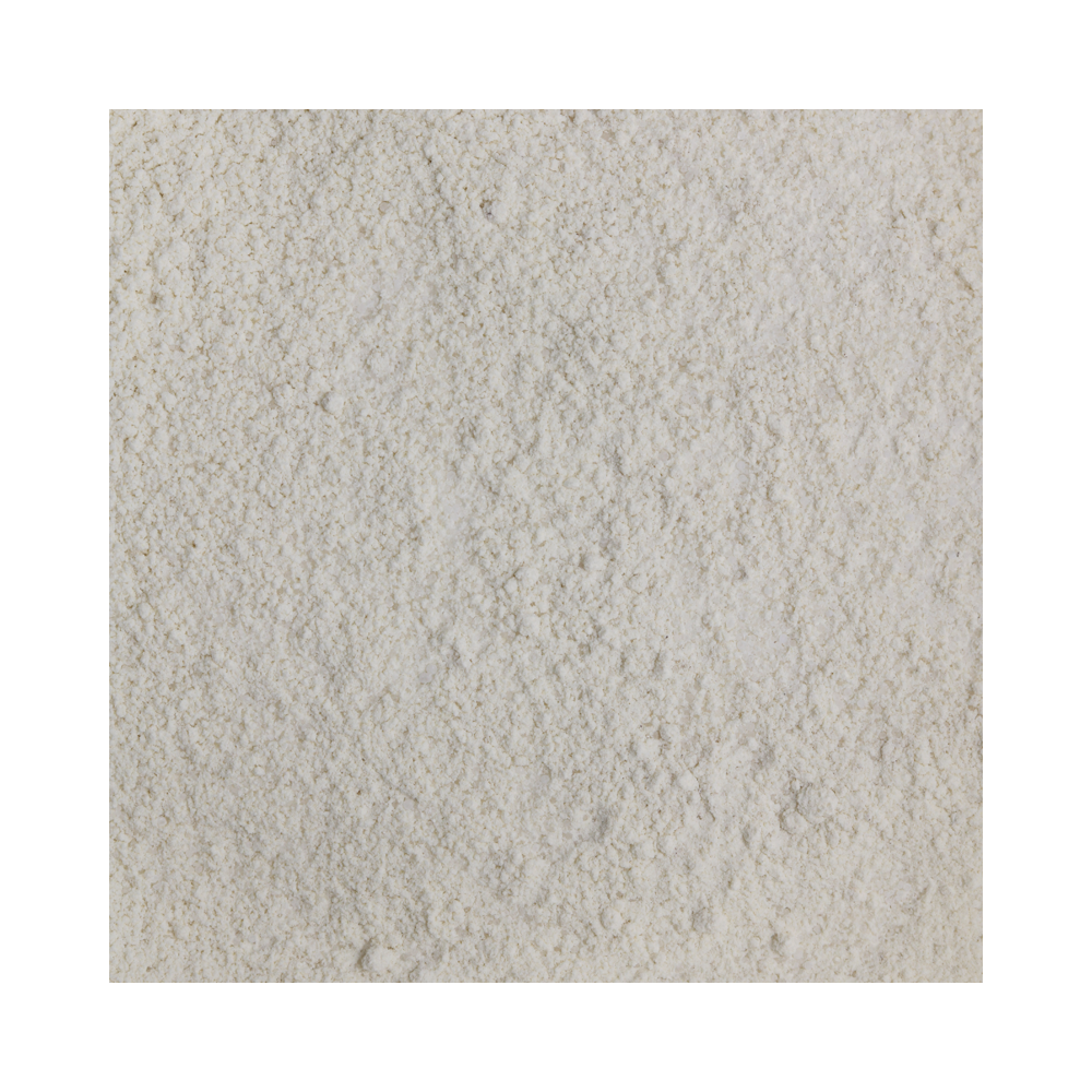 Onion Powder 100g | Grape Tree