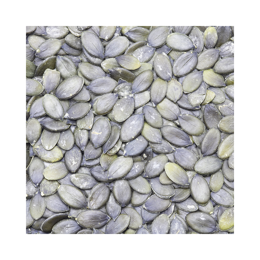Order 100% Organic European Pumpkin Seeds 500g - Grape tree