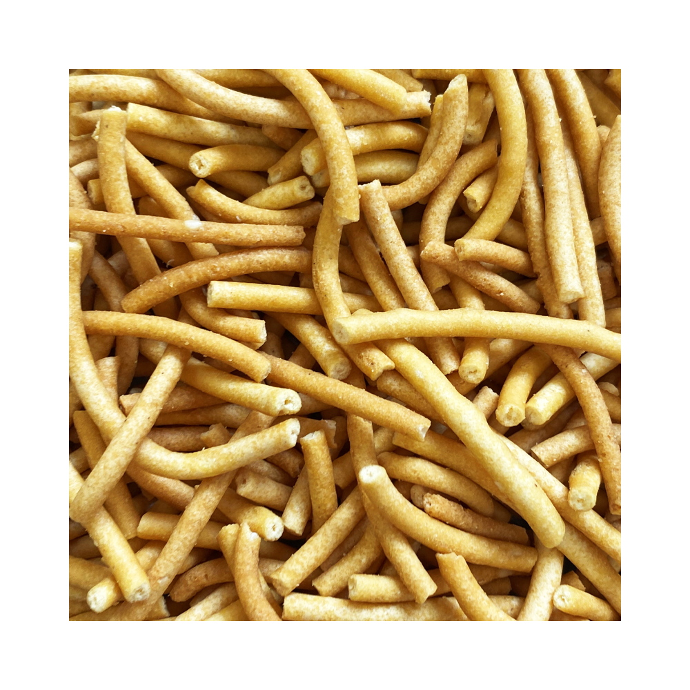 Sesame Sticks 500g
