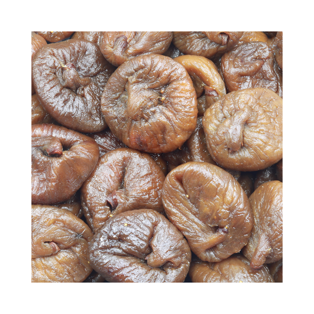 Soft Figs 500g | Grape Tree