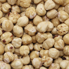 10 Things You Should Know About Hazelnuts | Grape Tree