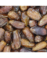 Soft Dates 500g | Dried Fruits | Grape Tree