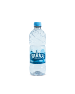 Tarka Springs Sparkling Water 500ml