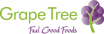 Grape Tree Health Foods, Well Being Store