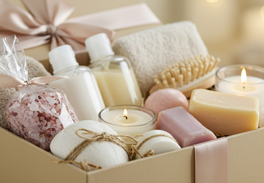 Thoughtful Christmas Gifts For Your Loved Ones | Health & Wellbeing ...