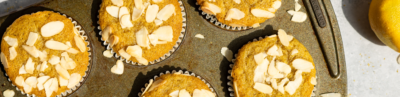 Grape Tree - Buy Organic & Vegan Health Foods Online