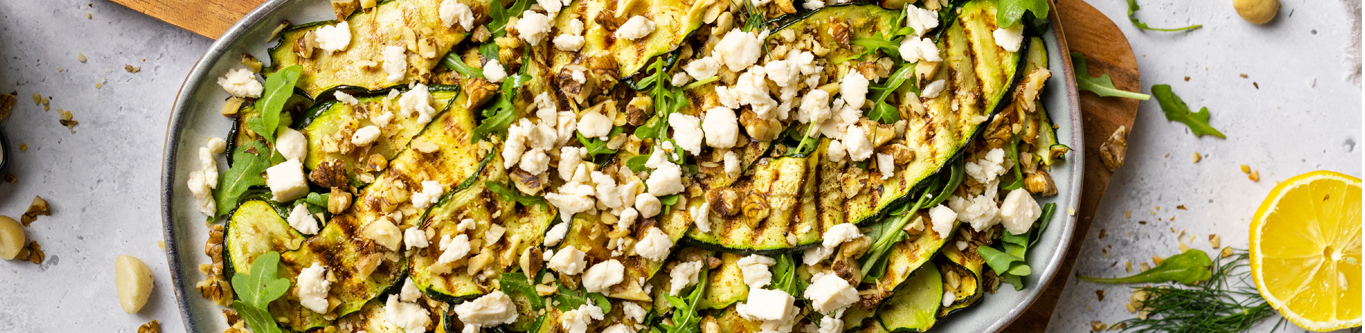 Grape Tree Health Foods, Well Being Store